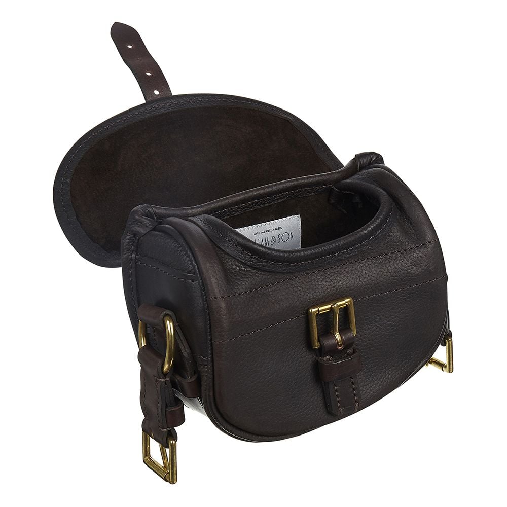Cartridge Bag 100 size - William & Son