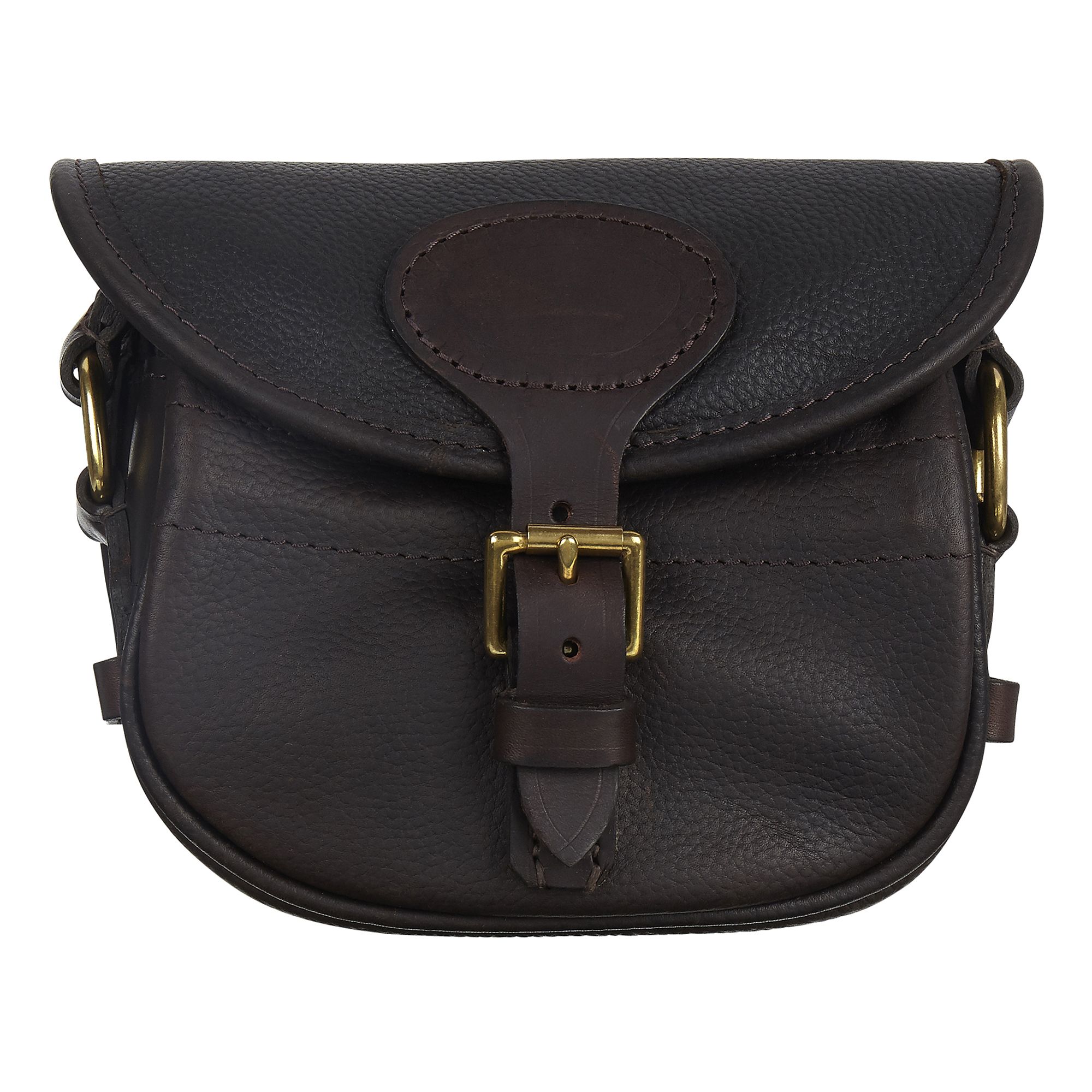 Cartridge Bag 50 size - William & Son