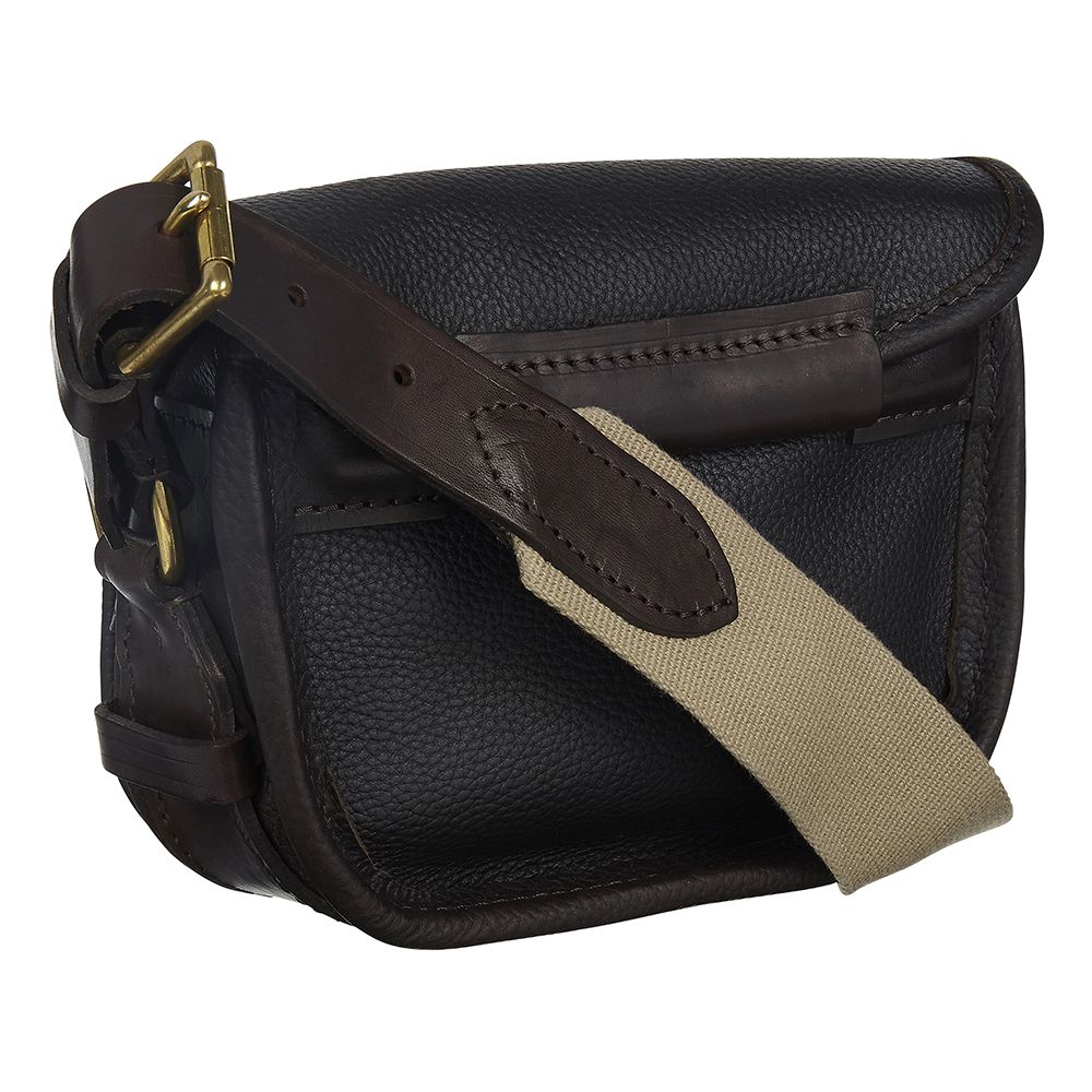 Cartridge Bag 75 Size - William & Son